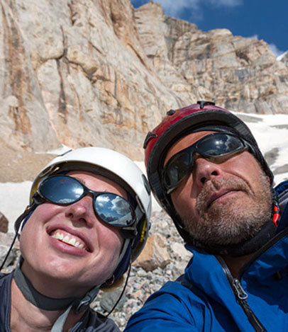 Rasouli Spine | Testimonials | Dr. Alexandre Rasouli, MD.