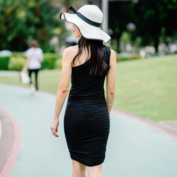 Rasouli Spine | Testimonials | Dr. Alexandre Rasouli, MD.