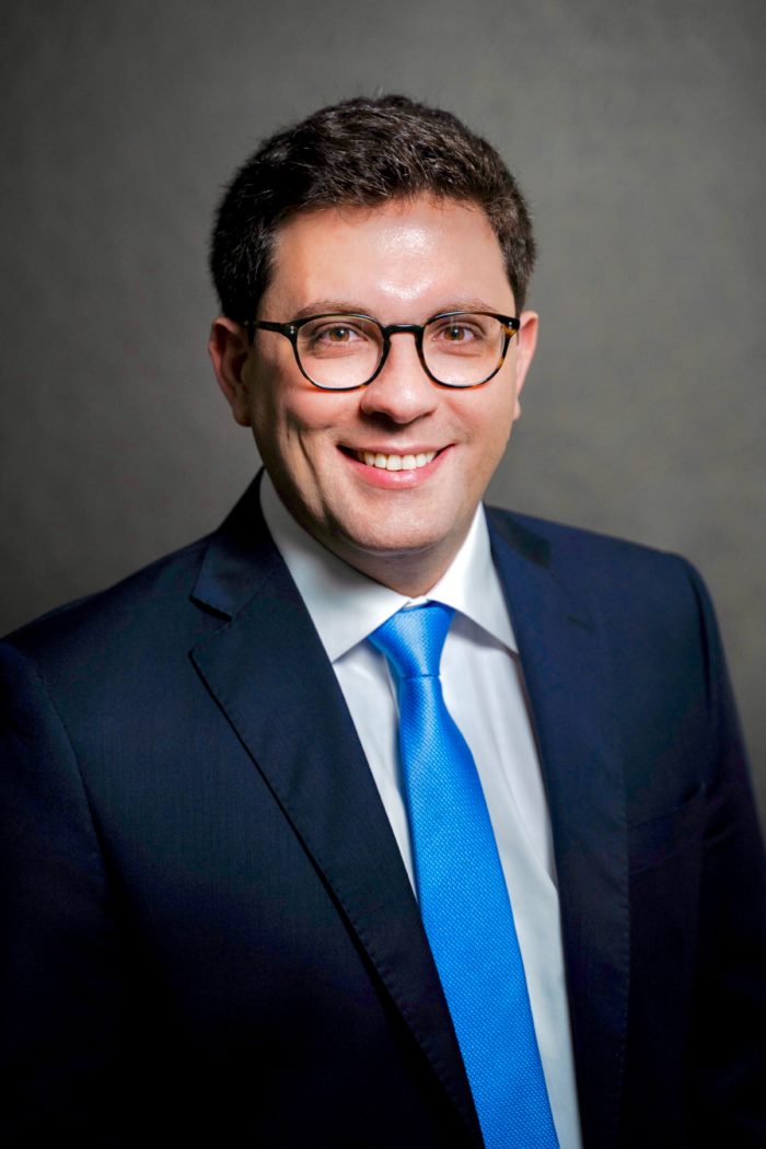 RasouliSpine | About the Practice | Dr. Alexandre Rasouli, M.D.